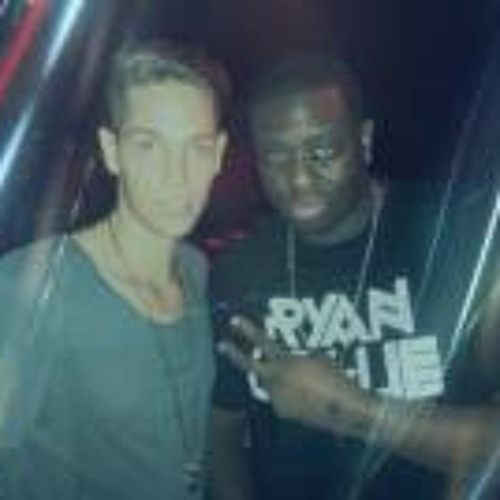 Stream Michael Rittinger music | Listen to songs, albums, playlists for ...