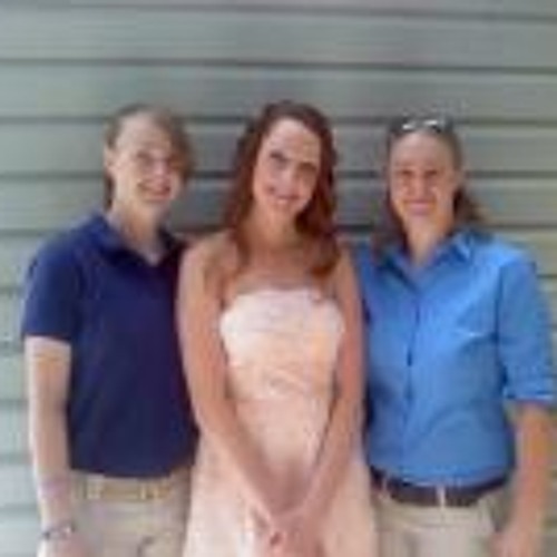 Stream Stephanie Hogan 1 music | Listen to songs, albums, playlists for ...