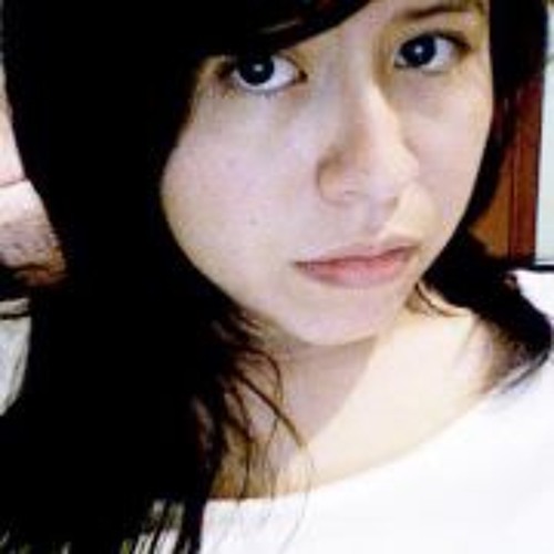 Stream Hilda Trujillo music | Listen to songs, albums, playlists for ...