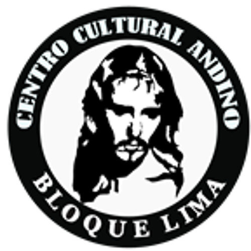 Stream Cultural Andino Lima Music Listen To Songs Albums Playlists