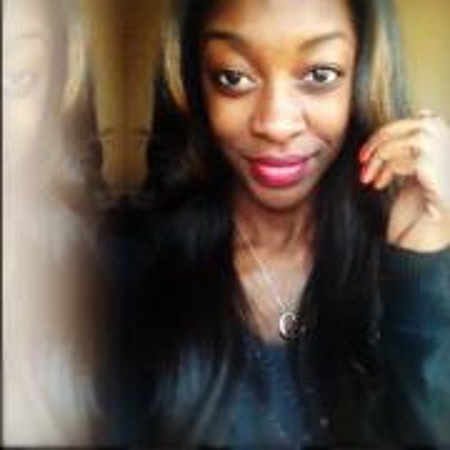 Stream Talisa Gunraj music | Listen to songs, albums, playlists for ...