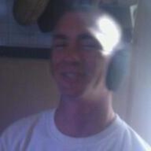 Stream Alvin phillips music | Listen to songs, albums, playlists for ...