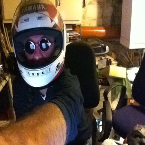 Stream Olivier Renson music | Listen to songs, albums, playlists for ...