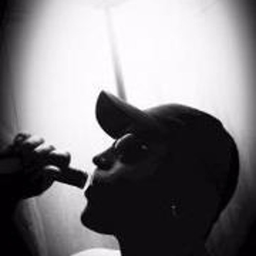 Stream Axel Otto music | Listen to songs, albums, playlists for free on ...