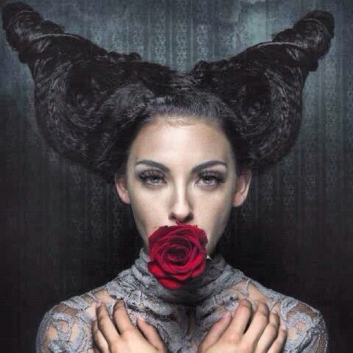 Stream afrobella music | Listen to songs, albums, playlists for free on SoundCloud