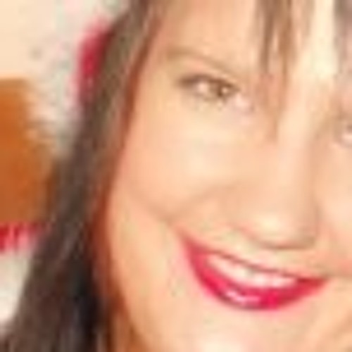 Stream Paula Flaherty music | Listen to songs, albums, playlists for ...