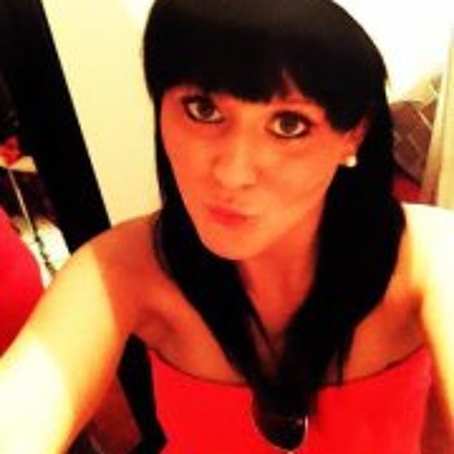 Stream Jennychen music | Listen to songs, albums, playlists for free on ...