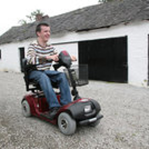 Stream Stephen Stack music | Listen to songs, albums, playlists for ...