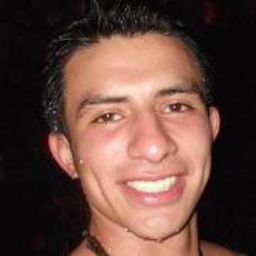 Stream Jorge Bejarano 2 music | Listen to songs, albums, playlists for ...