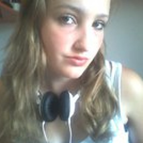 Stream Alice Riddell music | Listen to songs, albums, playlists for ...