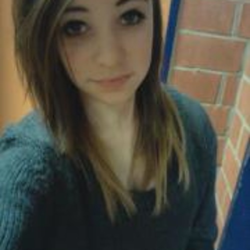 Stream Laura Ja music | Listen to songs, albums, playlists for free on ...