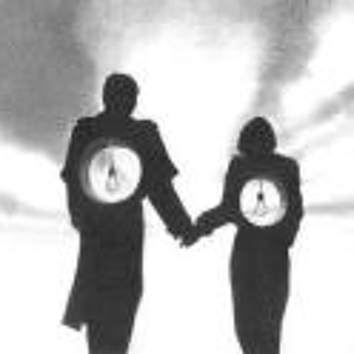 Stream Mental Sdfgsdfg music | Listen to songs, albums, playlists for ...