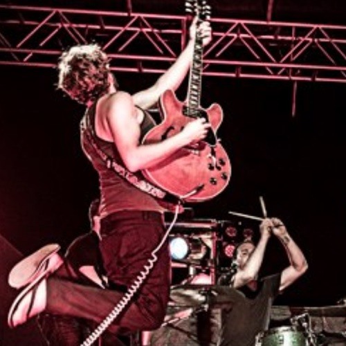 Stream vinnievillain music | Listen to songs, albums, playlists for ...