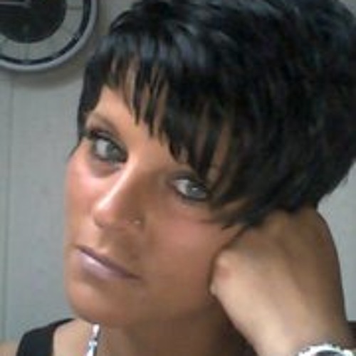 Stream Sandra Fix music | Listen to songs, albums, playlists for free ...