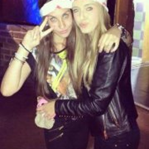 Stream Matsa_Mary_Masha music | Listen to songs, albums, playlists for ...