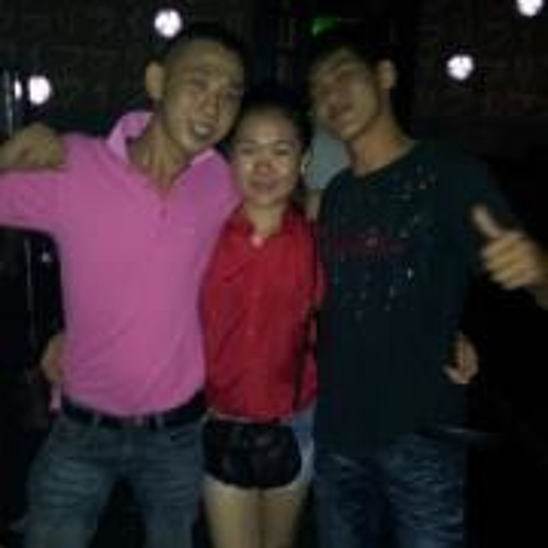 Stream May Lee 8 music | Listen to songs, albums, playlists for free on SoundCloud