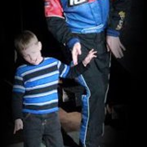 Stream Jason Manes 1 music | Listen to songs, albums, playlists for ...