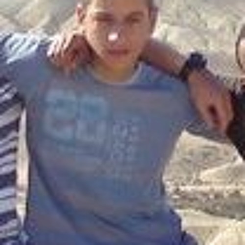 Stream Dan Koren music | Listen to songs, albums, playlists for free on ...