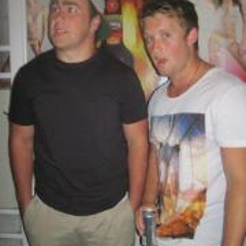 Stream Riley Hurst music | Listen to songs, albums, playlists for free ...