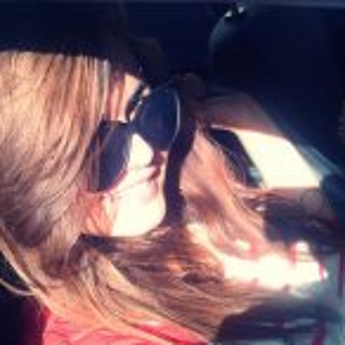 Stream Roukia music | Listen to songs, albums, playlists for free on ...