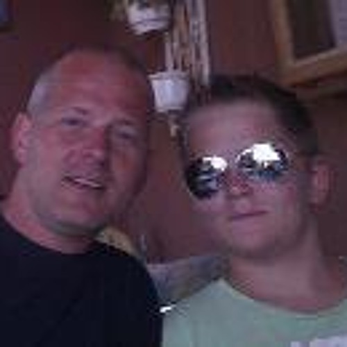 Stream Thor-Axel Eriksen music | Listen to songs, albums, playlists for ...