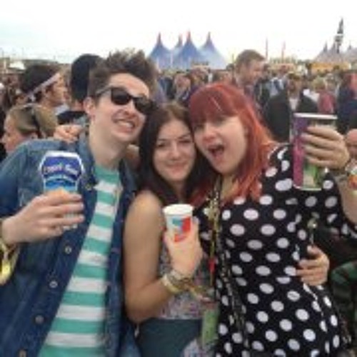 Stream Bryony Hall music | Listen to songs, albums, playlists for free ...