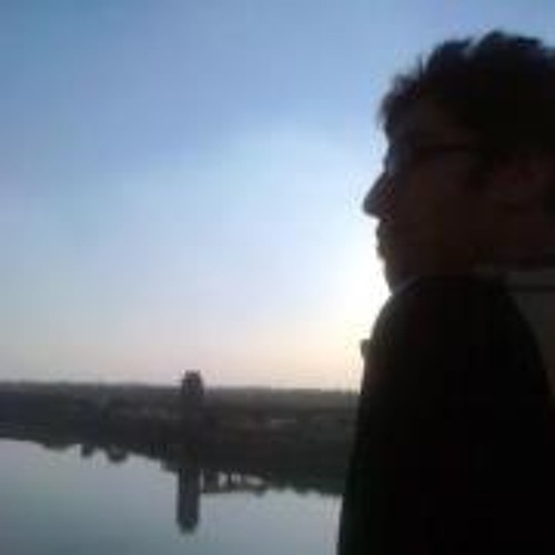 Stream Mahmoud Maya music | Listen to songs, albums, playlists for free ...