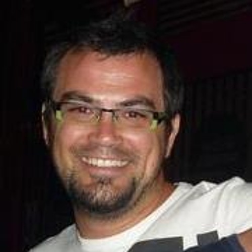 Stream Jose David 20 music | Listen to songs, albums, playlists for ...