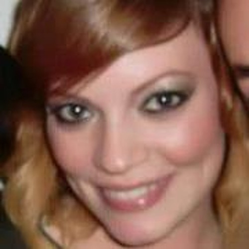 Stream Jessica Tinoco music | Listen to songs, albums, playlists for ...