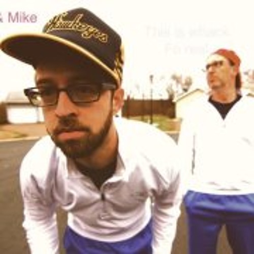 Stream Mike Hadley 2 music | Listen to songs, albums, playlists for ...