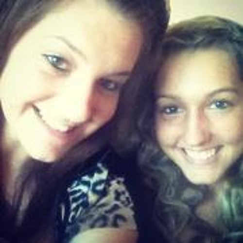 Stream chachelss music | Listen to songs, albums, playlists for free on ...