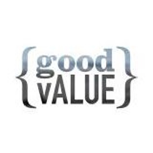 Stream Good Value music | Listen to songs, albums, playlists for free ...