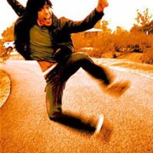 Stream Addison Ong music | Listen to songs, albums, playlists for free ...