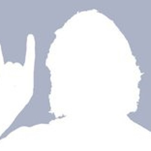 Stream Ray Clough music | Listen to songs, albums, playlists for free ...