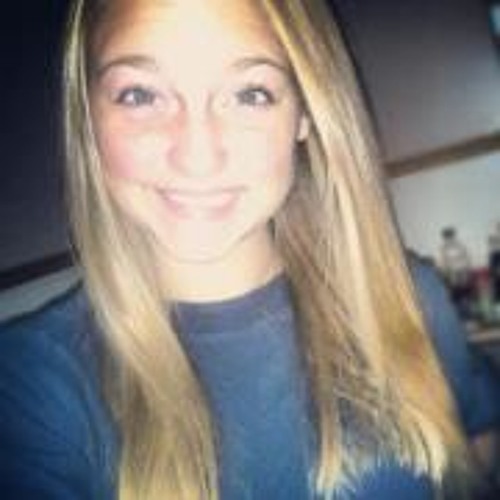 Stream Alyssa Morgan Sall music | Listen to songs, albums, playlists ...