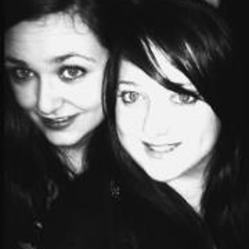 Stream Emily Henton music | Listen to songs, albums, playlists for free ...