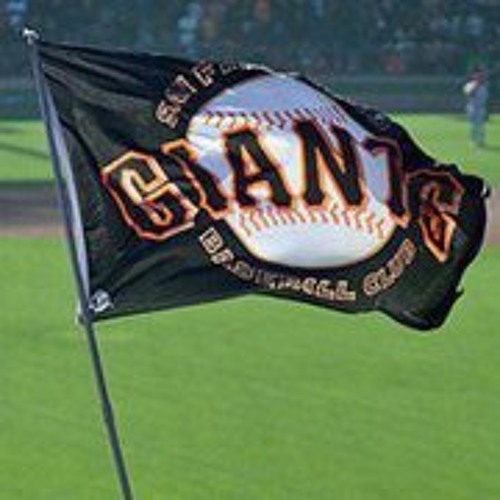 Stream Justin Maron music | Listen to songs, albums, playlists for free ...