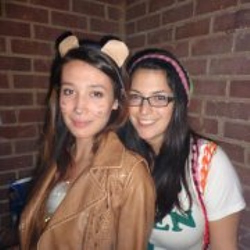 Stream Lucy Varley music | Listen to songs, albums, playlists for free ...