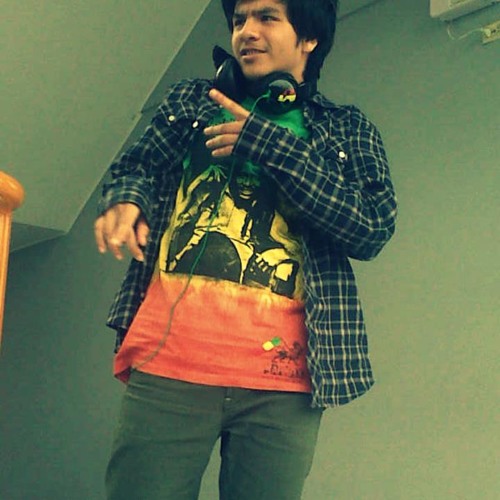 Stream DJ DOOM EDIT & MIX music | Listen to songs, albums, playlists ...