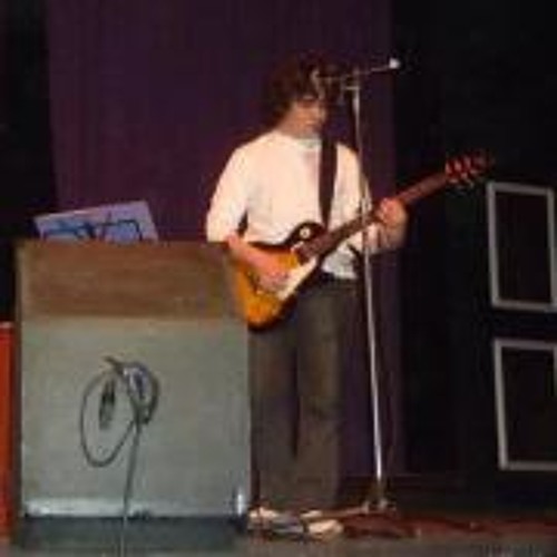 Stream Matías Sisali music | Listen to songs, albums, playlists for ...