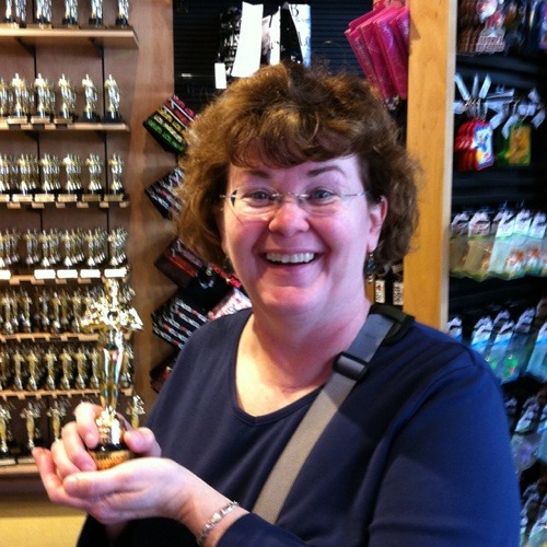 Stream bamacarla music | Listen to songs, albums, playlists for free on ...