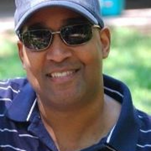 Stream David L Wilson Jr | Listen to South African House playlist ...