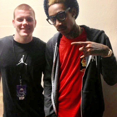 Stream AlexBusby music | Listen to songs, albums, playlists for free on ...