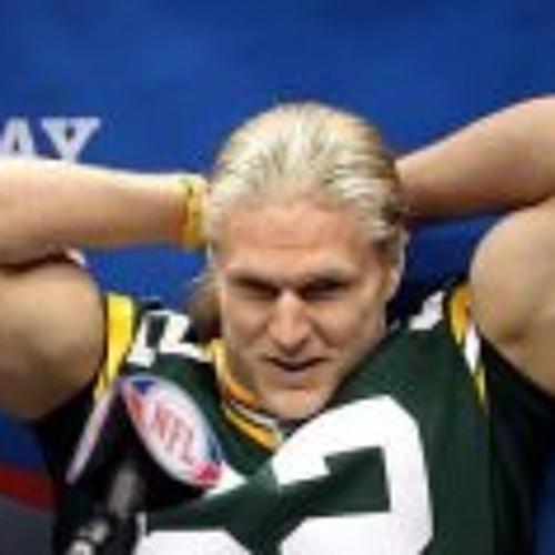 Stream Jackie Griffith music | Listen to songs, albums, playlists for ...