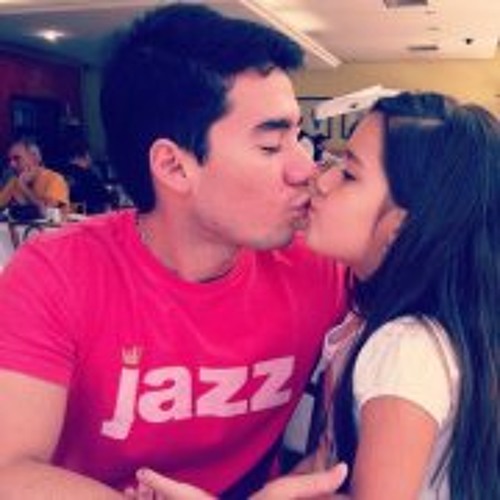 Stream leo ikeda music | Listen to songs, albums, playlists for free on SoundCloud