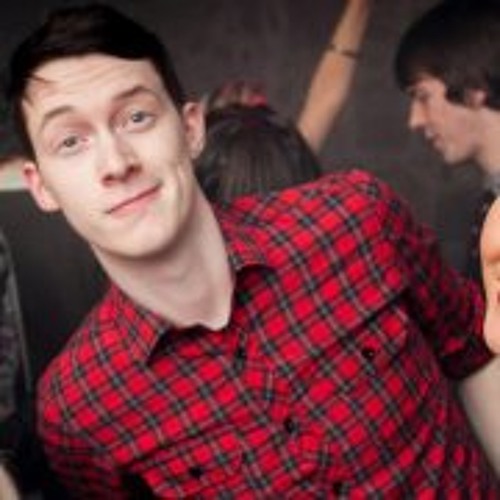 Stream Stuart Spence music | Listen to songs, albums, playlists for ...