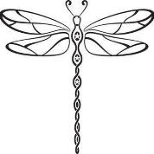 Stream Connie Weber music | Listen to songs, albums, playlists for free ...