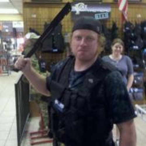 Stream Anthony Rumbaugh music | Listen to songs, albums, playlists for ...