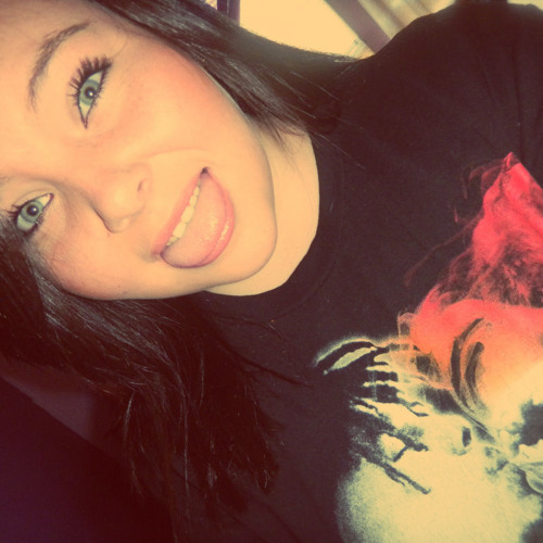 Stream Liana Medina music | Listen to songs, albums, playlists for free ...