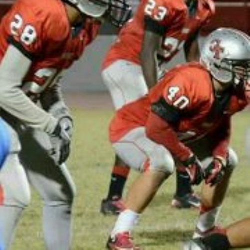 Stream Franco Anthony Rutledge music | Listen to songs, albums ...